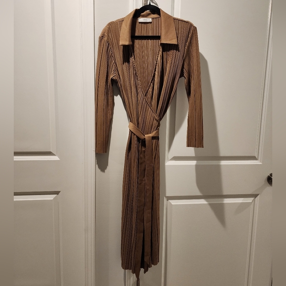 Mango | Dresses | Mango Midi Dress | Poshmark